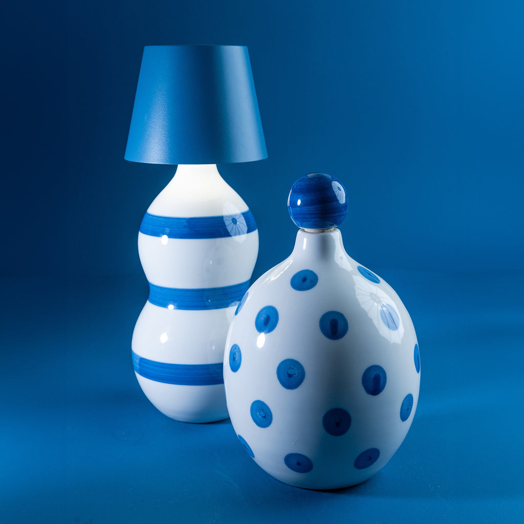 Tableware