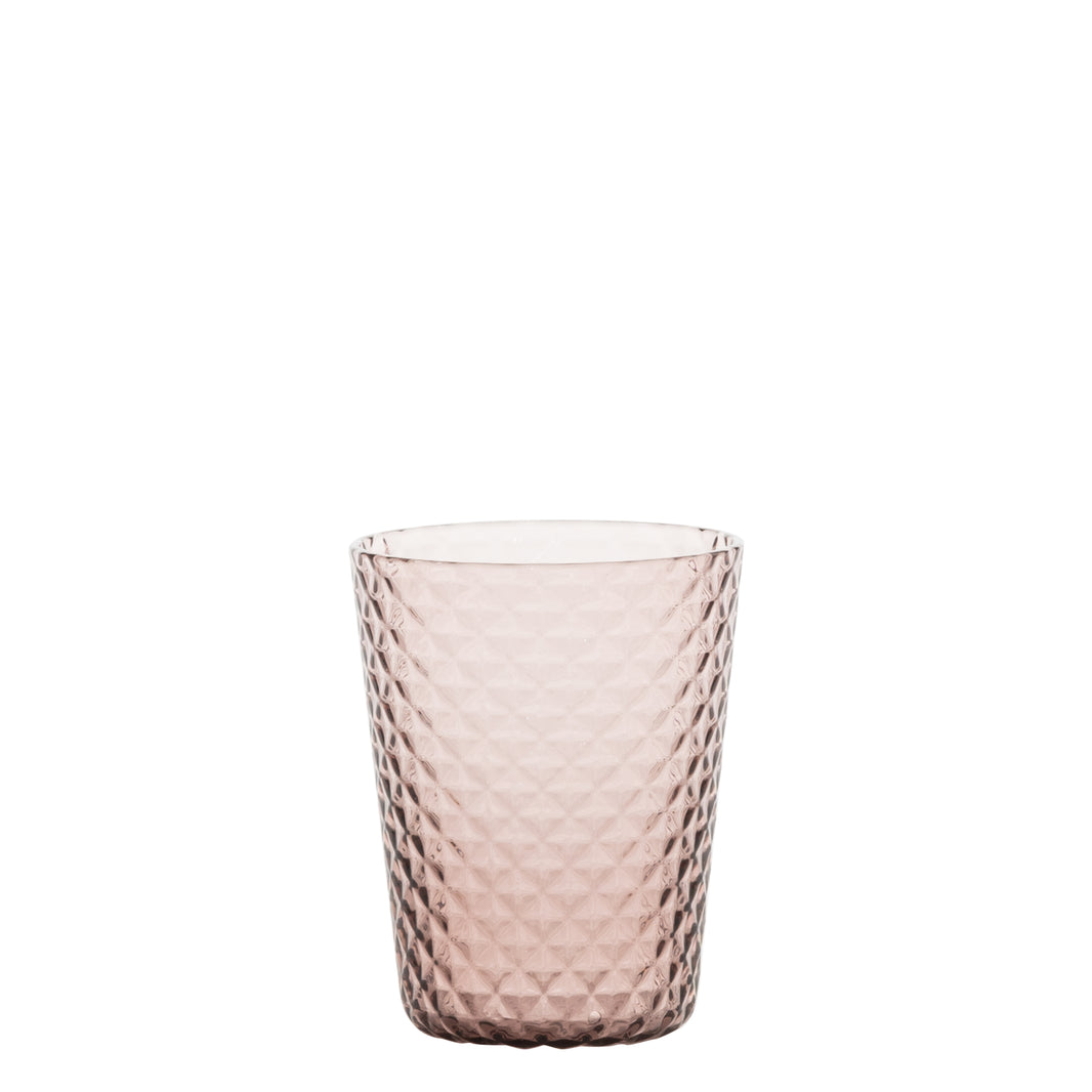 Isolano Tumbler (Set of 6) | Zafferano