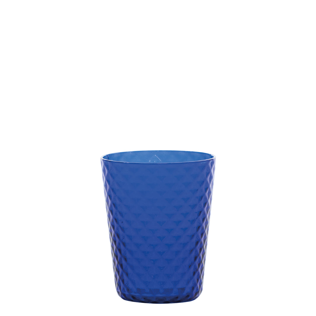 Isolano Tumbler (Set of 6) | Zafferano