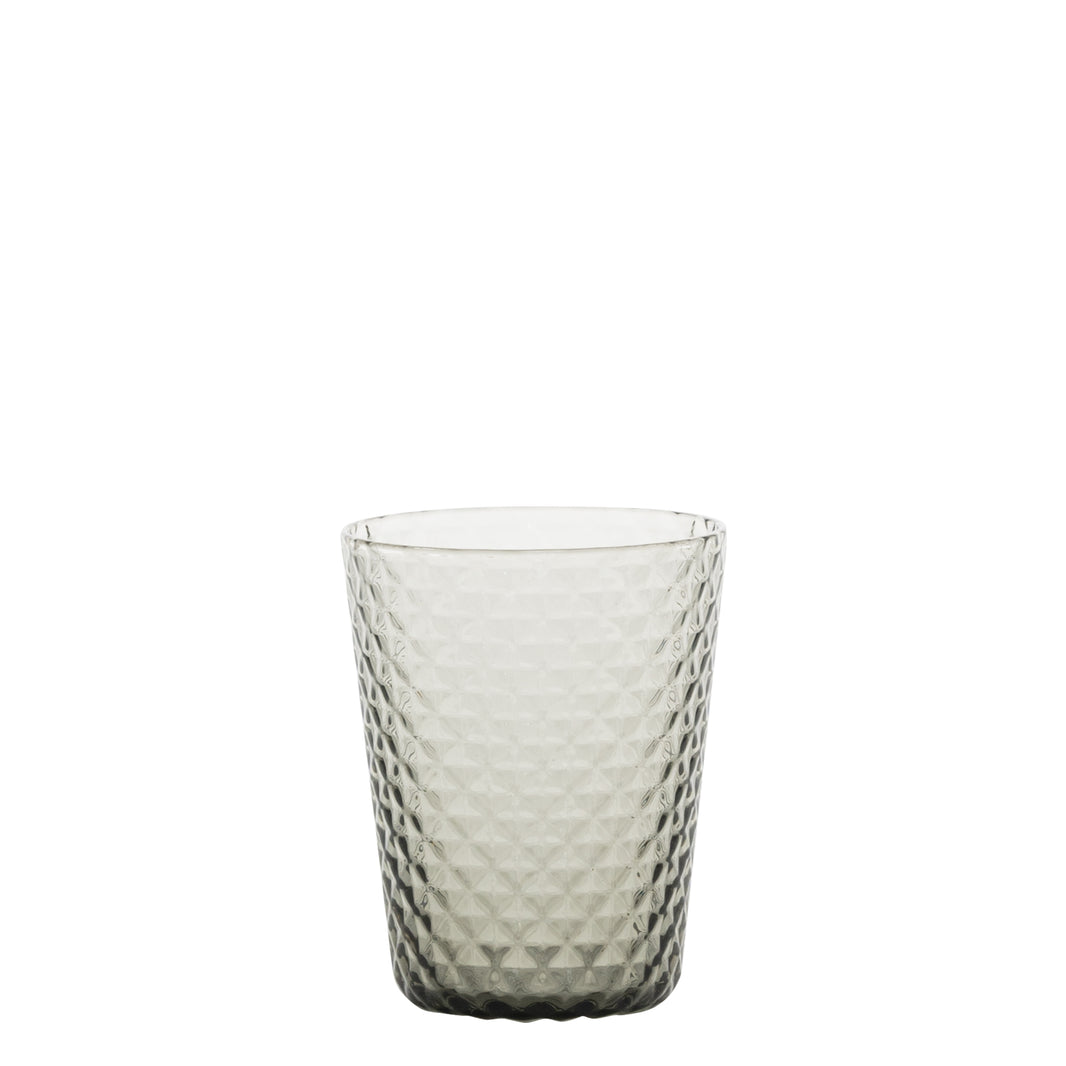 Isolano Tumbler (Set of 6) | Zafferano