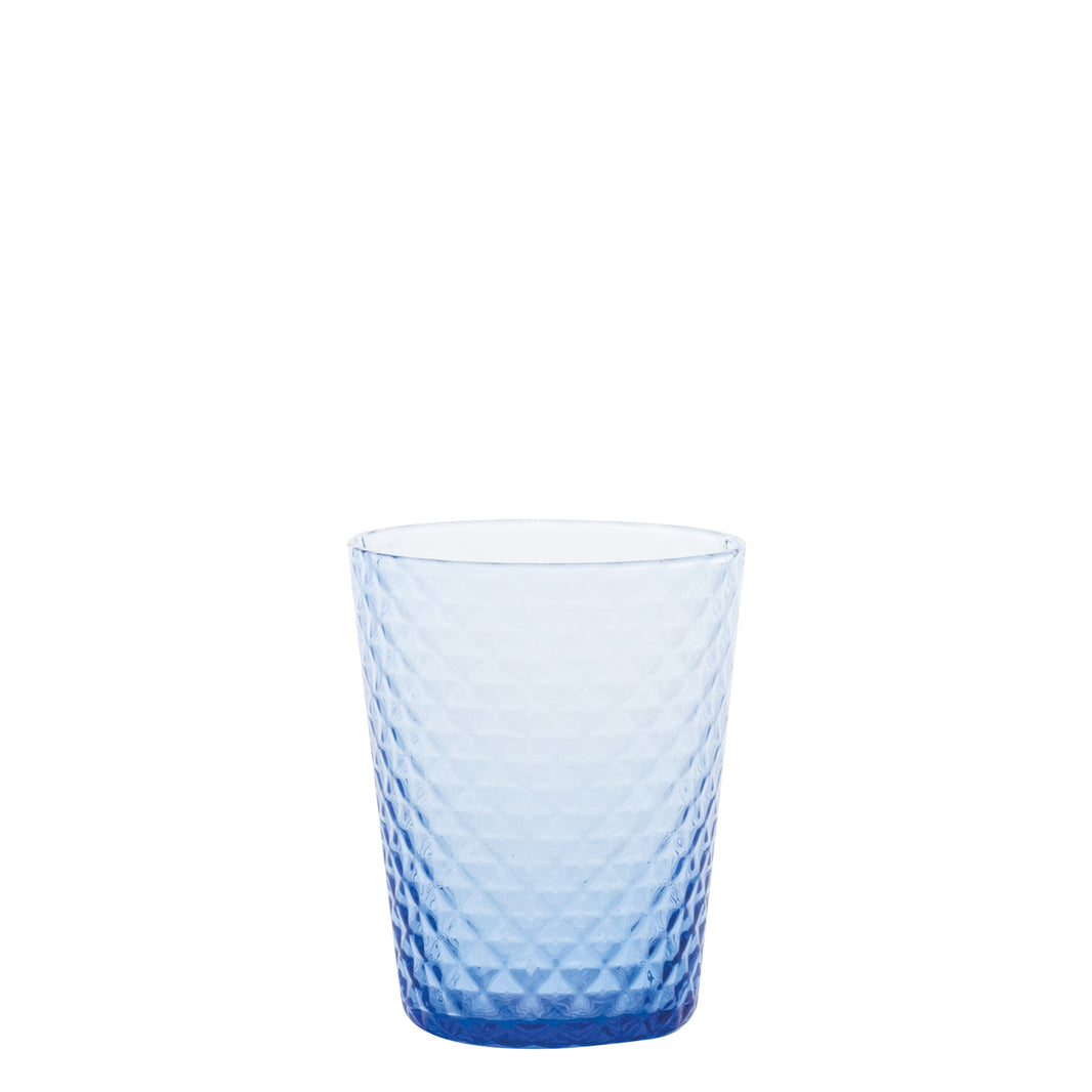 Isolano Tumbler (Set of 6) | Zafferano