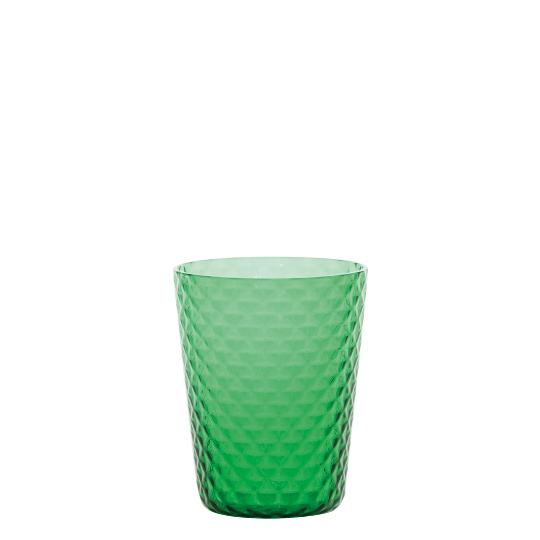 Isolano Tumbler (Set of 6) | Zafferano