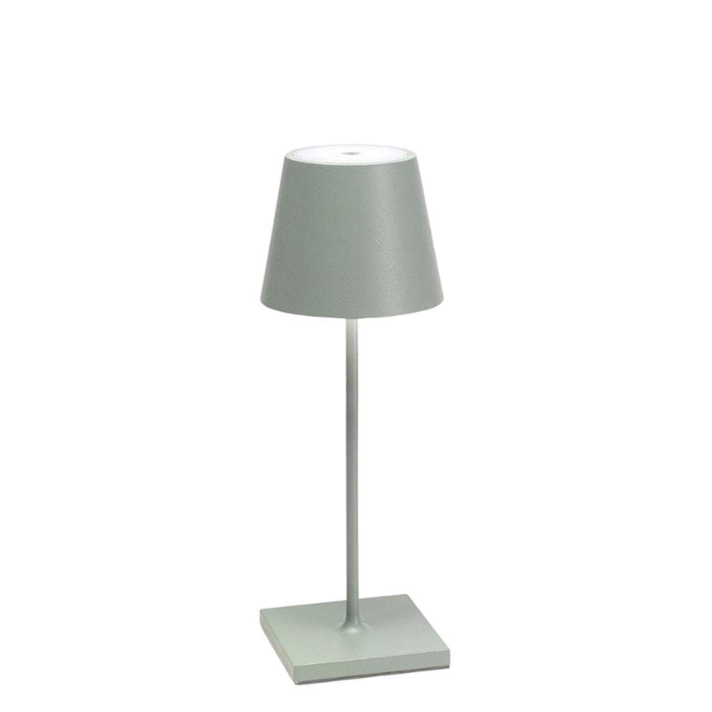 Poldina Pro Collection