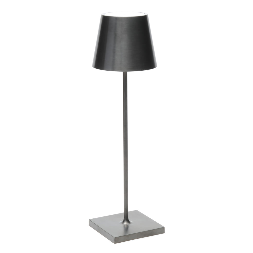 Poldina Pro Collection