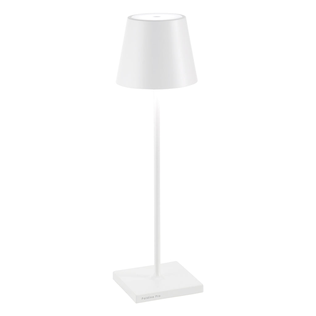 Poldina Pro Collection