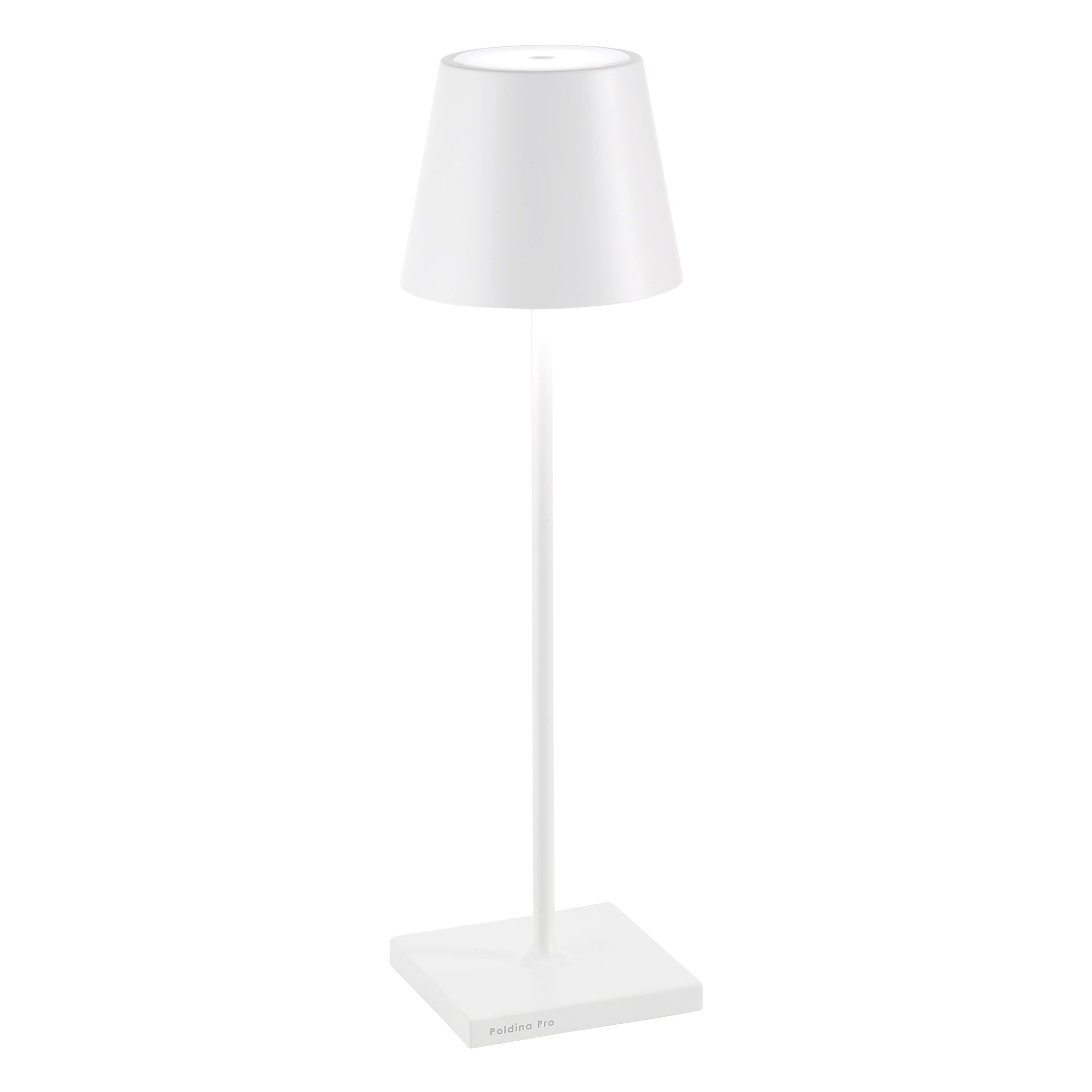 Poldina Pro | Zafferano