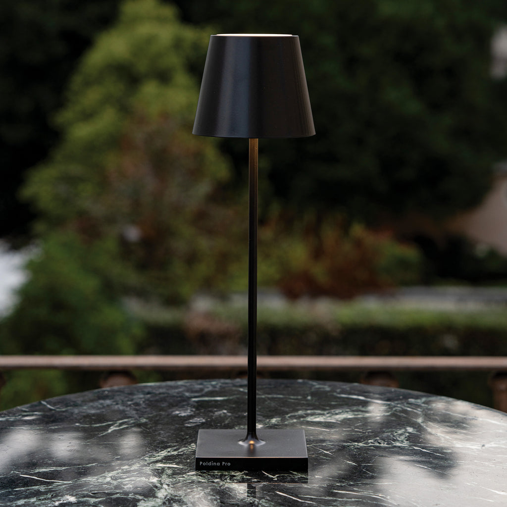 Poldina Pro Collection