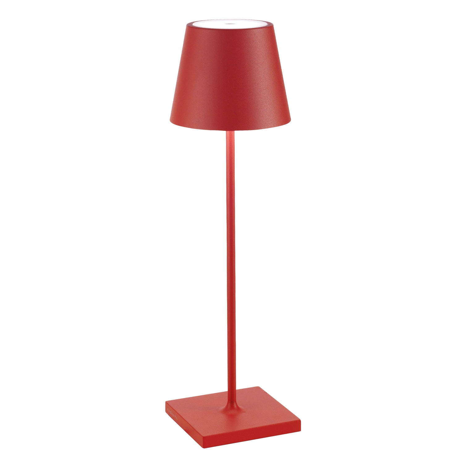Poldina Pro | Zafferano