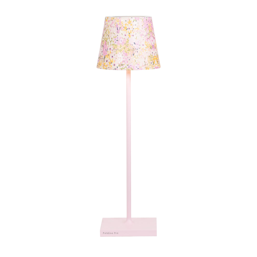 Poldina Graphic Shade | Zafferano