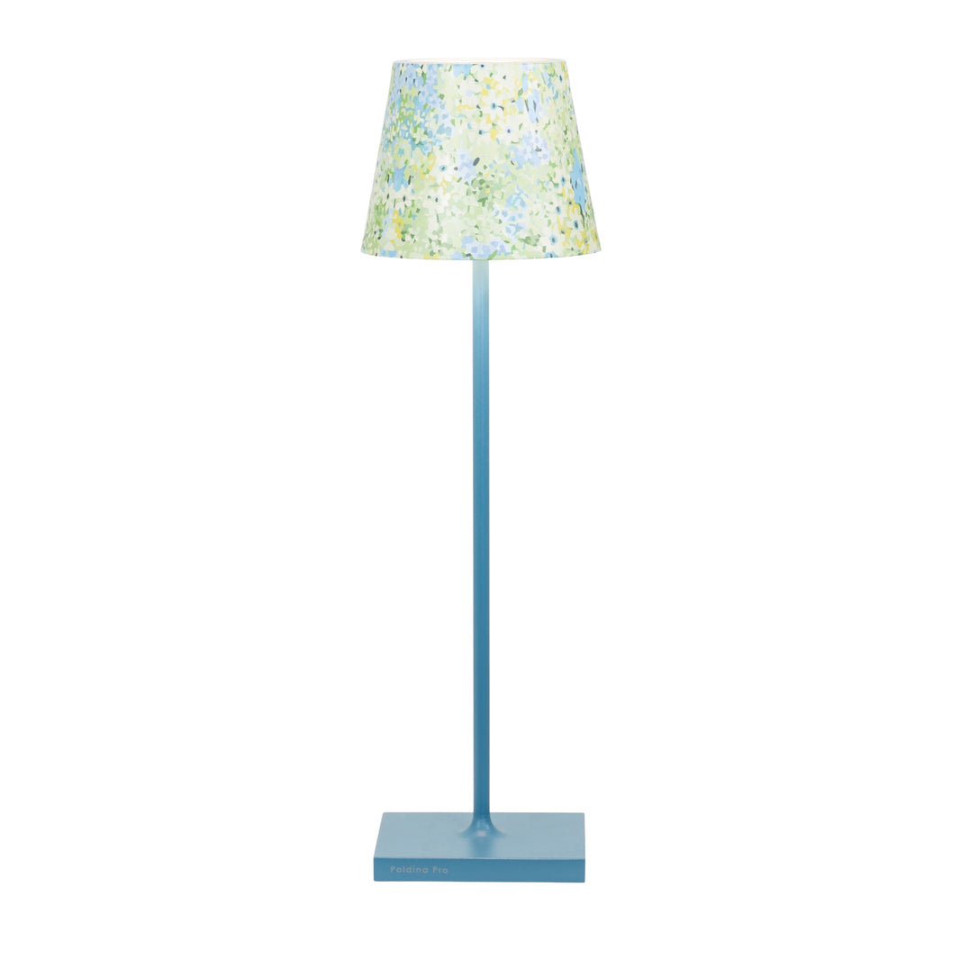 Poldina Graphic Shade | Zafferano