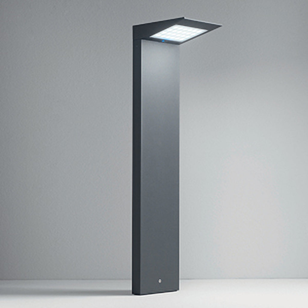 Solar Lamps
