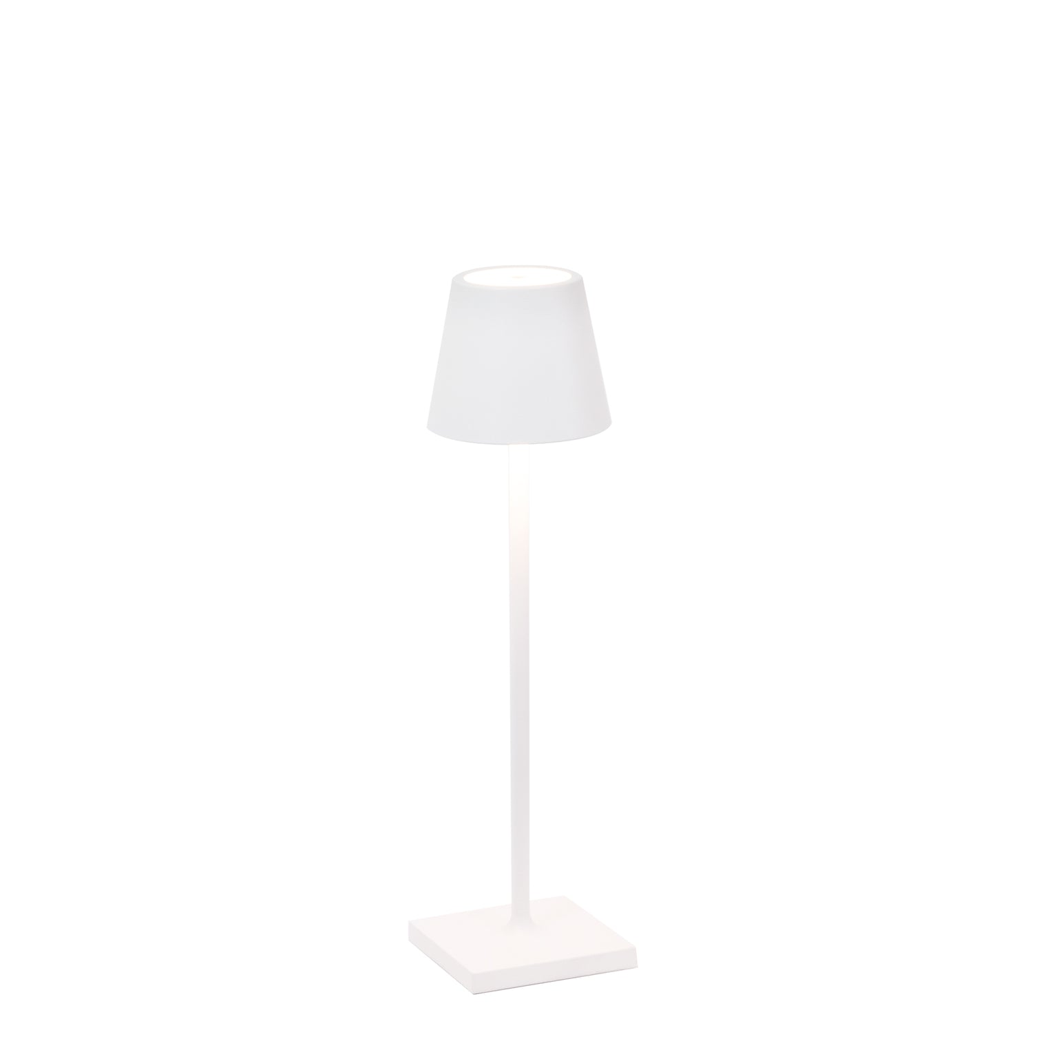 Poldina Pro Micro | Zafferano