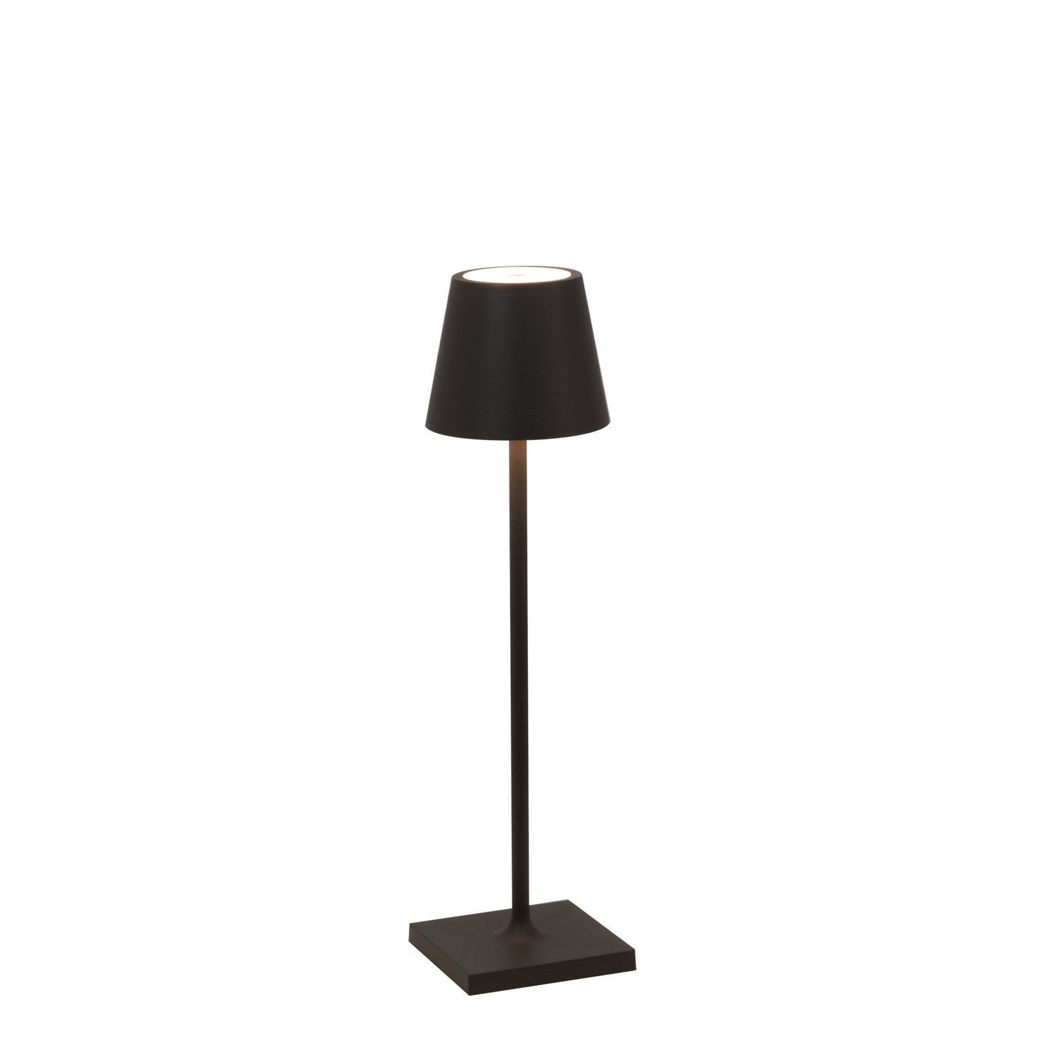 Poldina Pro Micro | Zafferano