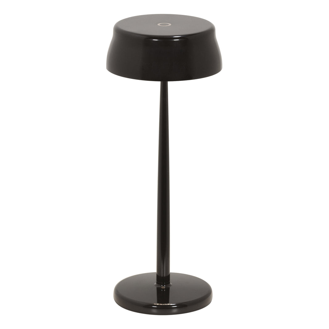 Sister Light Wi-Fi Table Lamp | Zafferano