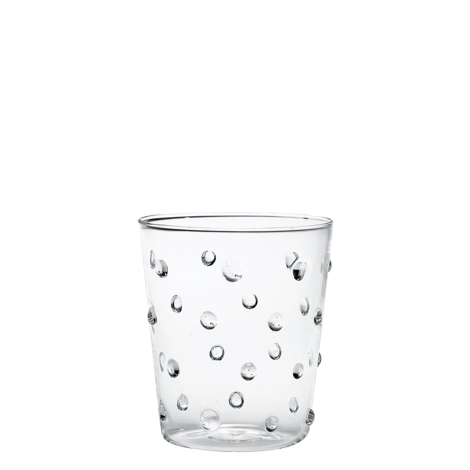 Party Tumbler (Set of 6) | Zafferano