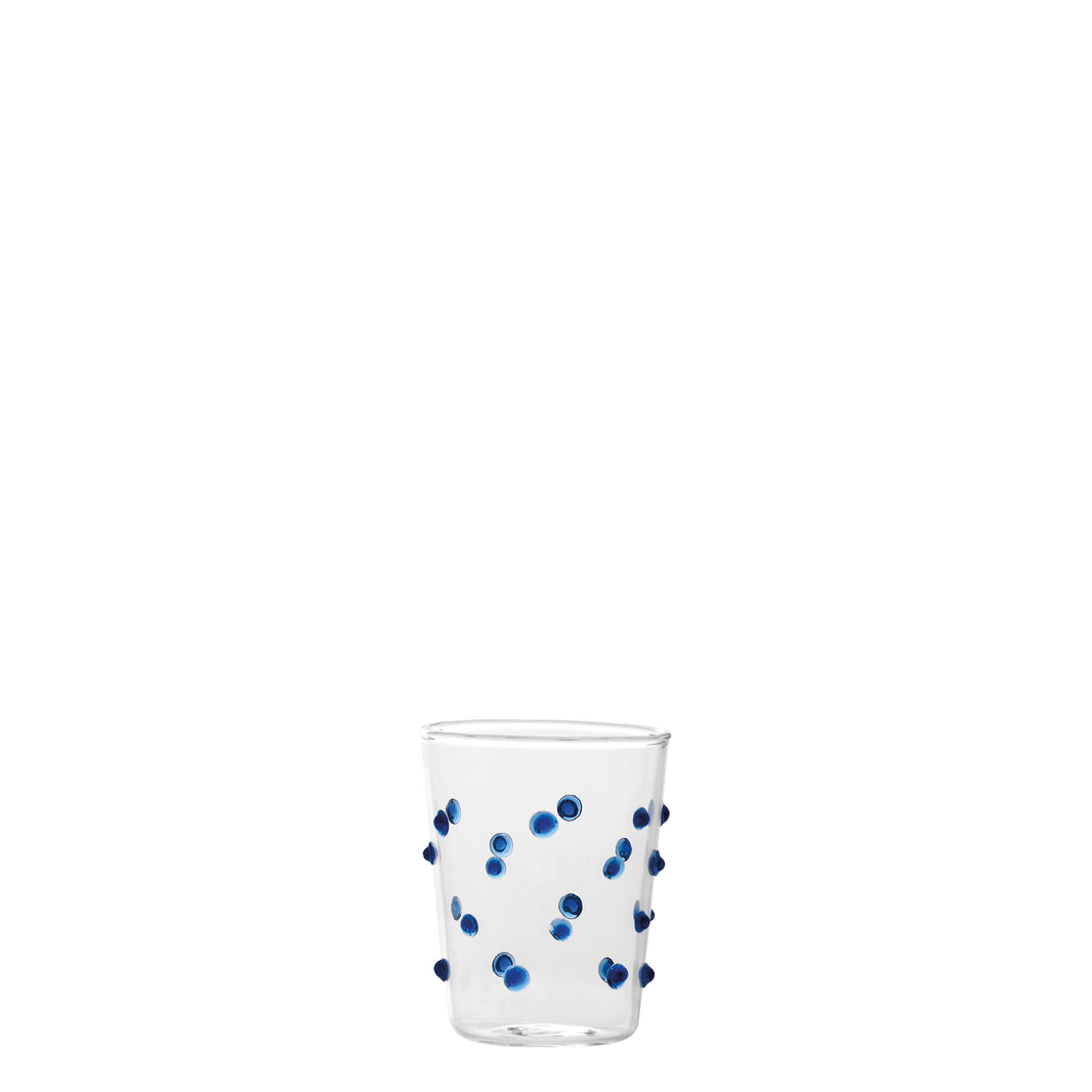 Party Tumbler Junior (Set of 6) | Zafferano