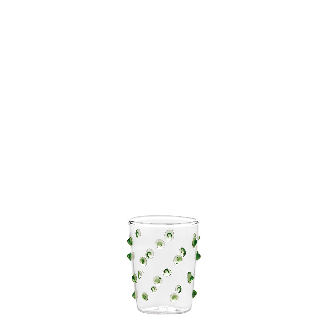 Party Tumbler Junior (Set of 6) | Zafferano