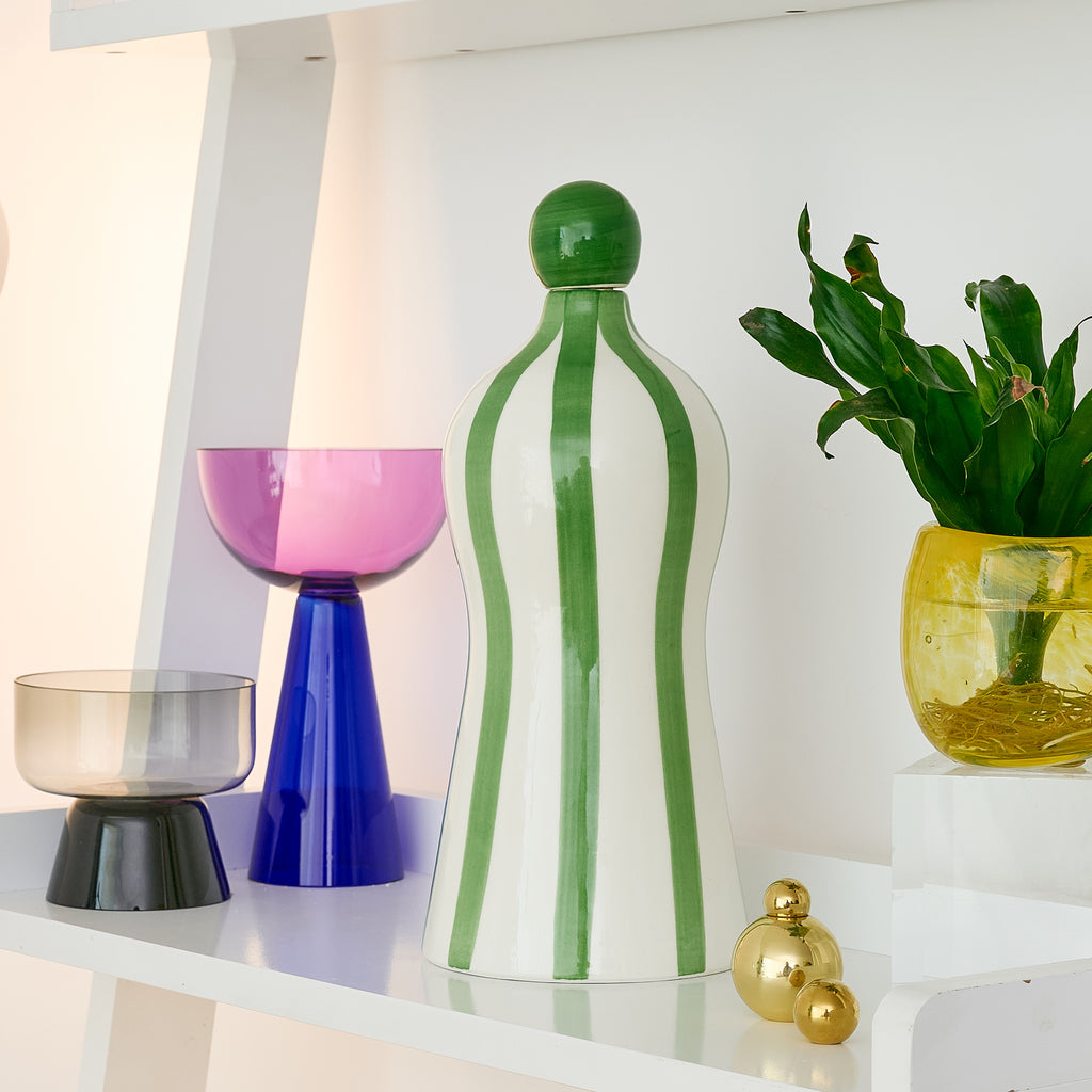 Tableware