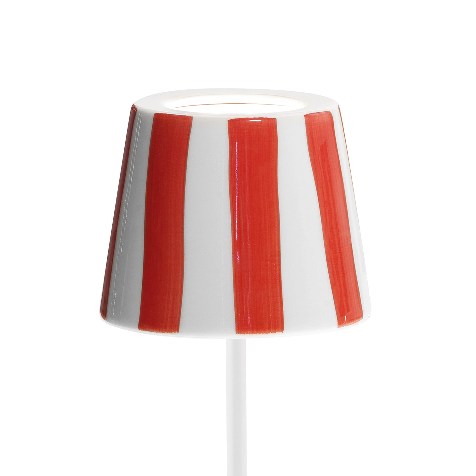 Poldina Lido Shade | Zafferano