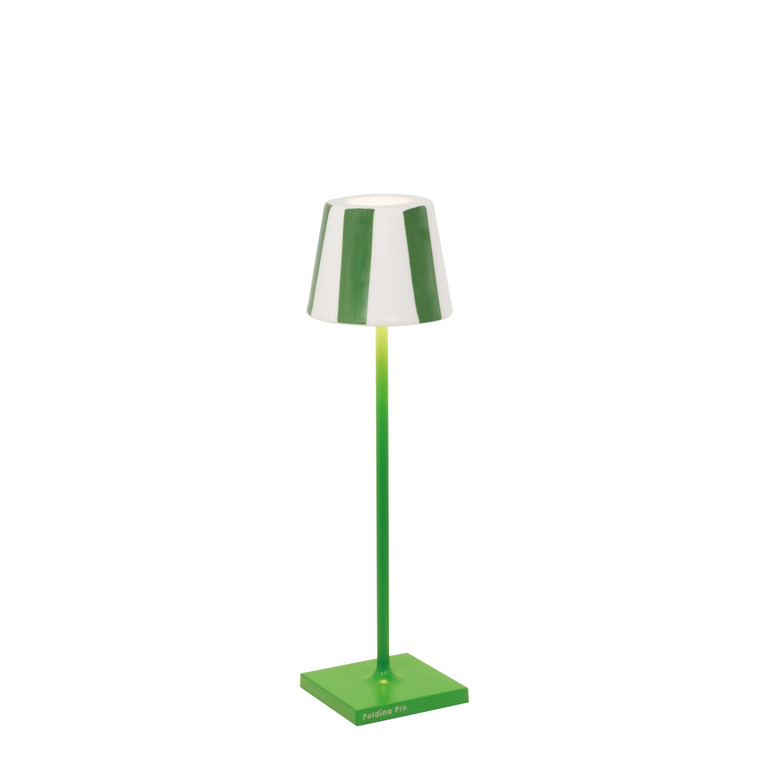 Poldina Micro Lido Shade | Zafferano