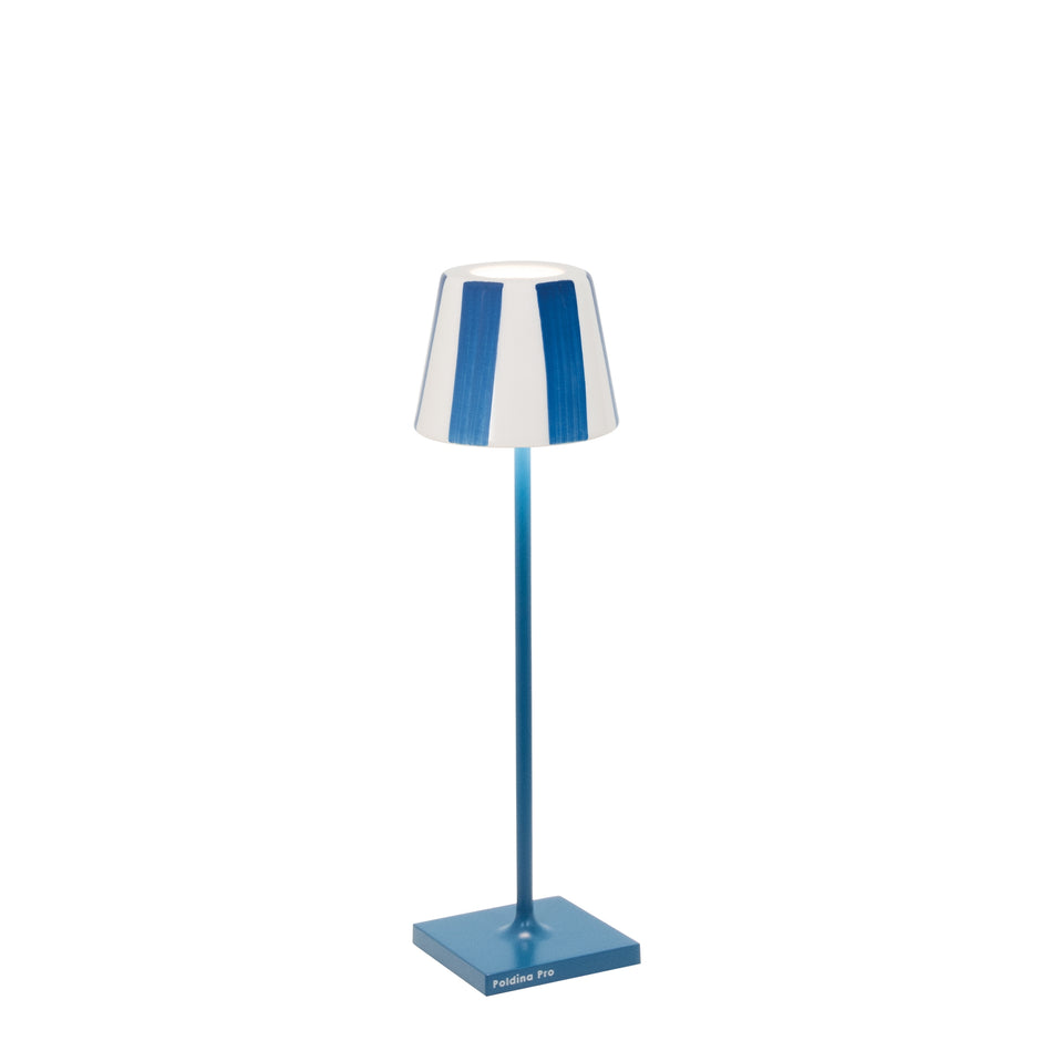 Poldina Micro Lido Shade | Zafferano