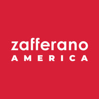 Colored Glassware - Zafferano America