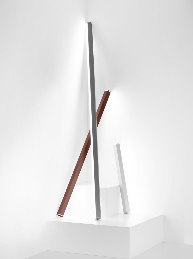 Pencil - Zafferano America